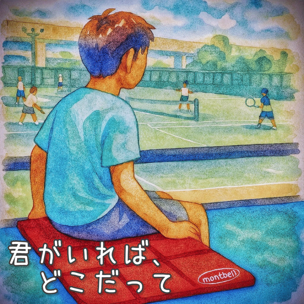 Roasted Dice Studio、日常のどこでも「特等席」にする第70弾配信シングル「君がいれば、どこだって」をリリース ...